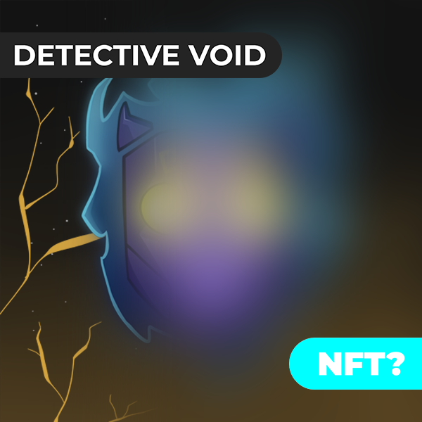 Post from Animaciones SCP - Detective Void ES