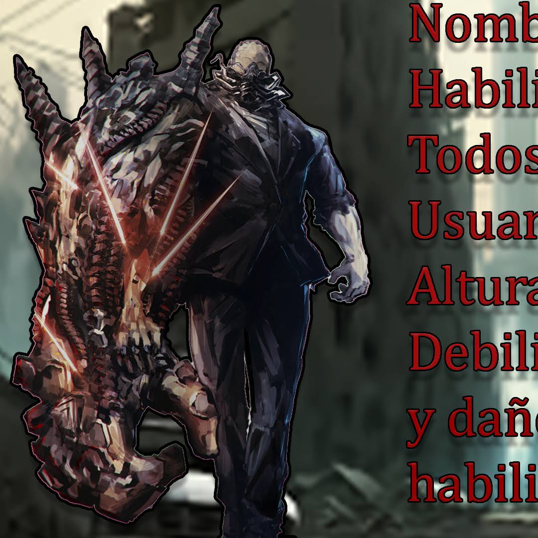 Post from Giga omega