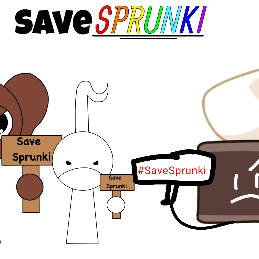Post from Cake TPOT 2026 (DO NOT TERMINATE OR HACK)