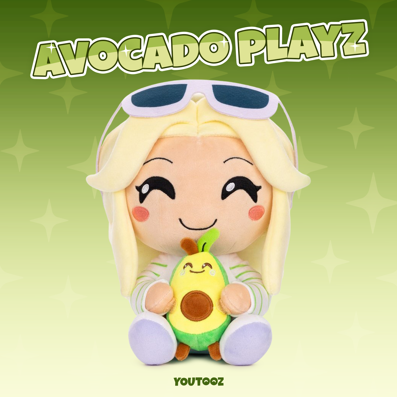 Post from Avocado Playz