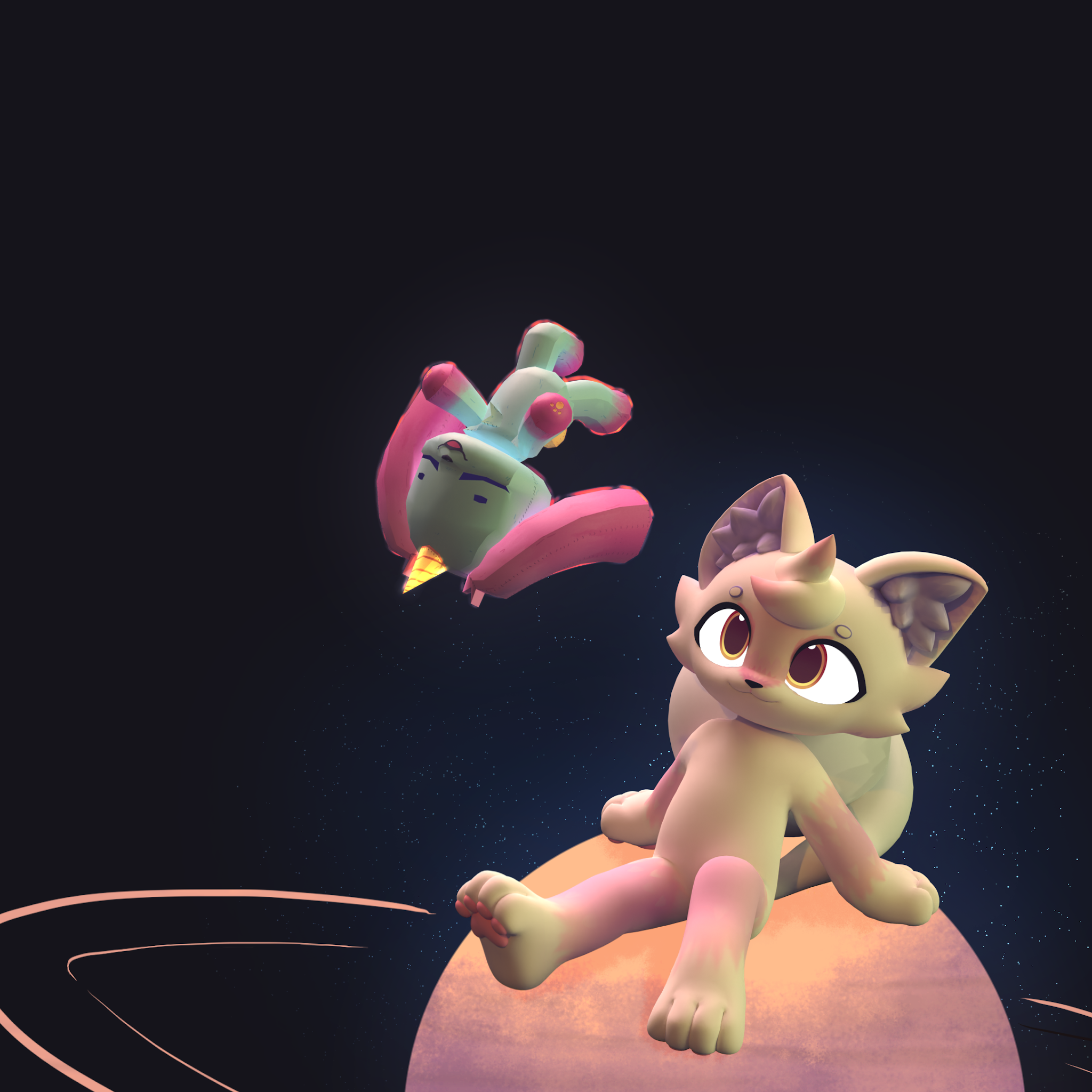 Post from Diego Glog