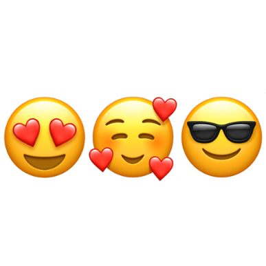 Post from Natkhat_kanulo_edit