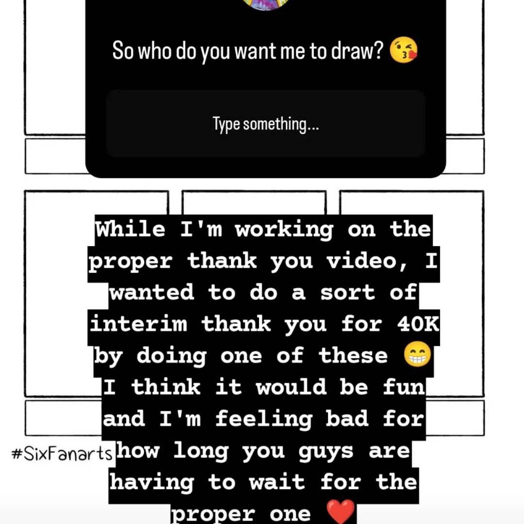 Post from Static Wool