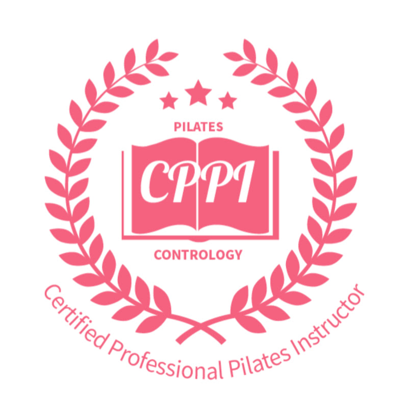 CPPI 한국 필라테스 교육협회 채널 구독자,조회수,영상수,가치,밸류, 소셜러스 유튜브 채널거래소