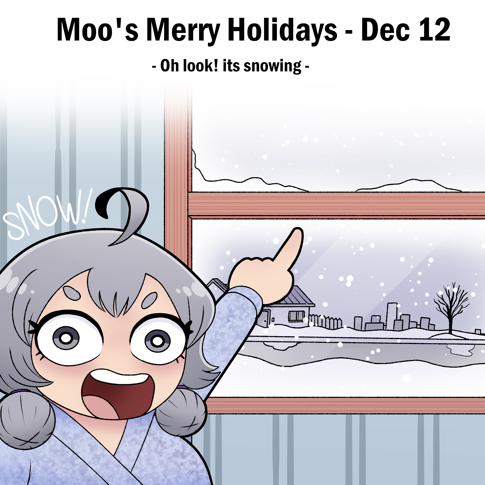 Post from Chunkymoon