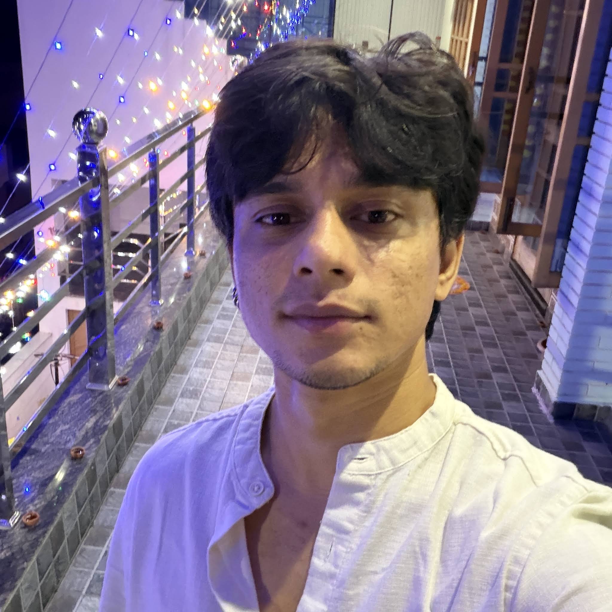 Post from SR PAY