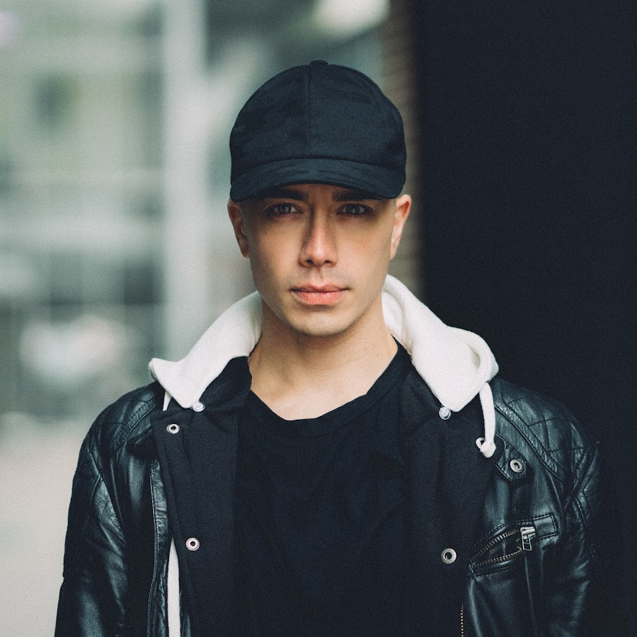 Headhunterz - Topic - YouTube