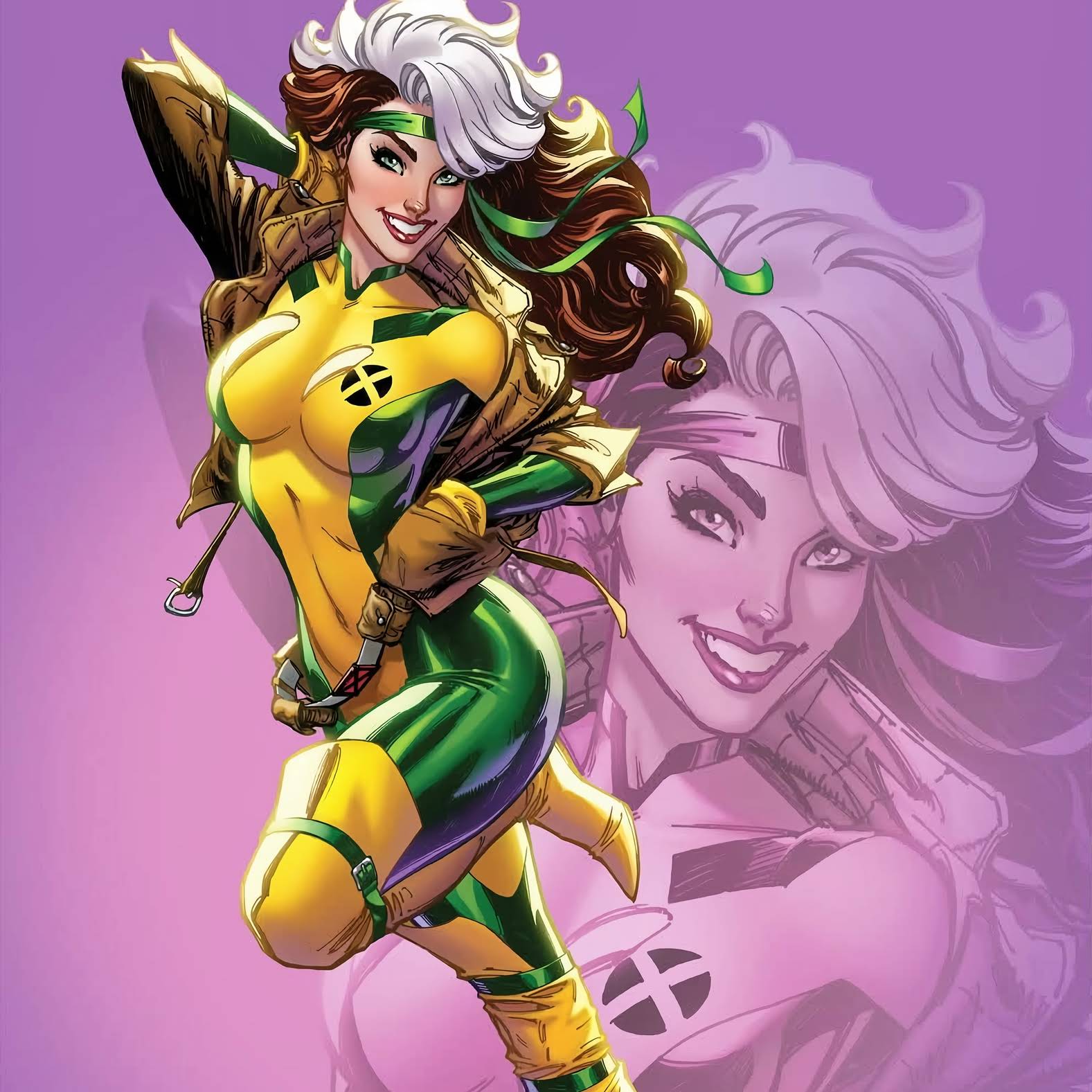 Post from JesterBell