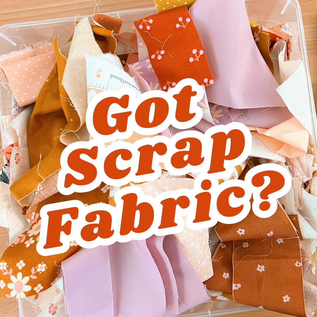 Post from Stacey Lee Creative