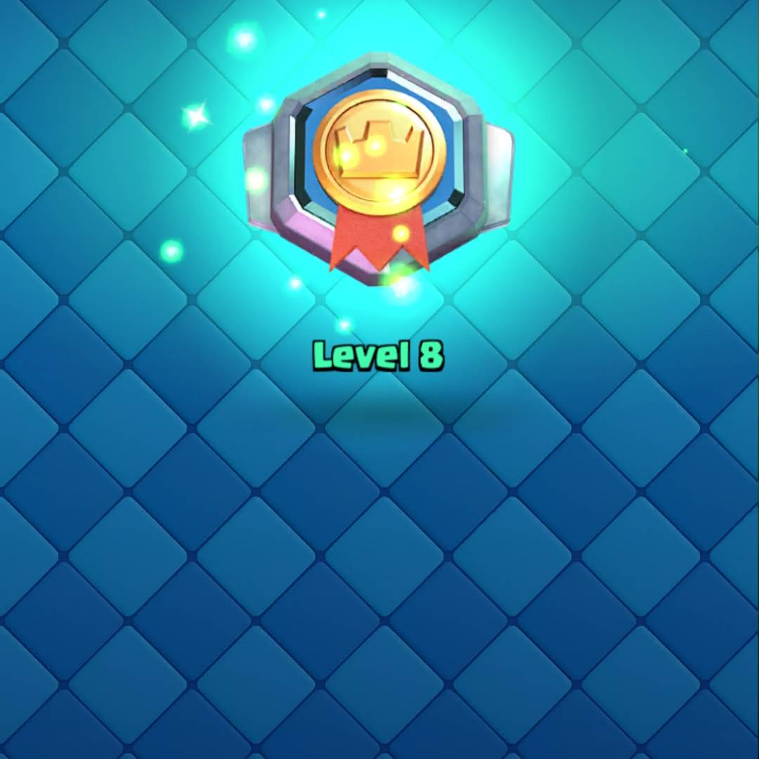 Post from Ghostify Labs