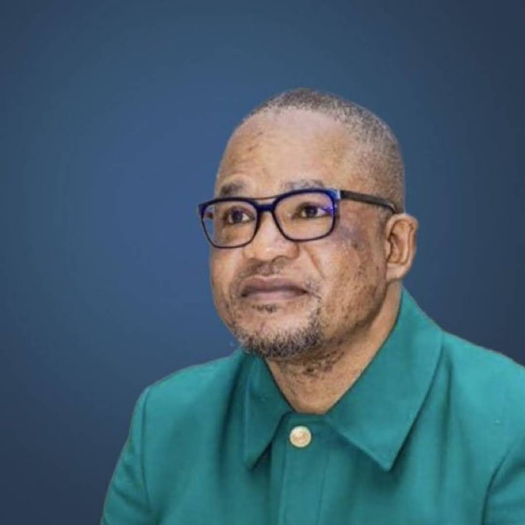 Post from EXPRESSION 26 TV