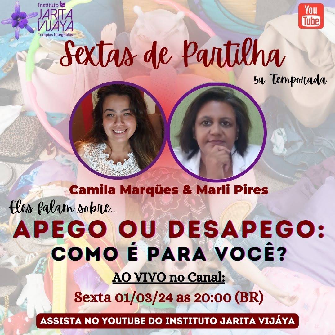 Post from Dra. Camila Marques