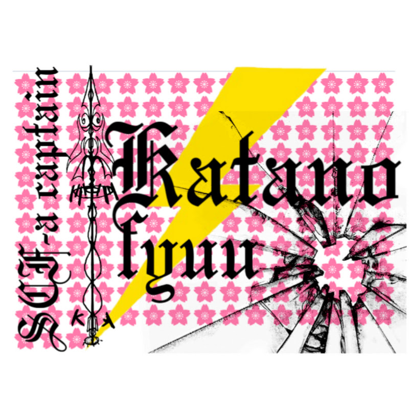 片野シュウの30日間推移｜YouTubeランキング