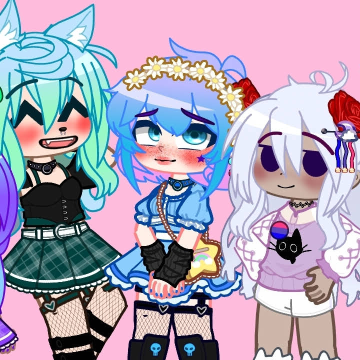 Post from o mundo imaginário de Nanda Fernanda