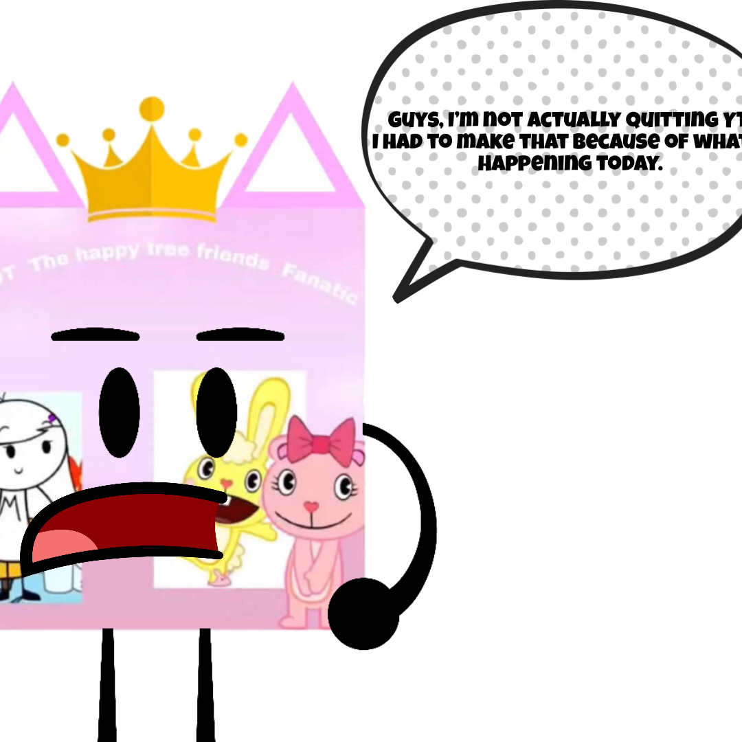 Post from JCTOT da Mr men fan 2025