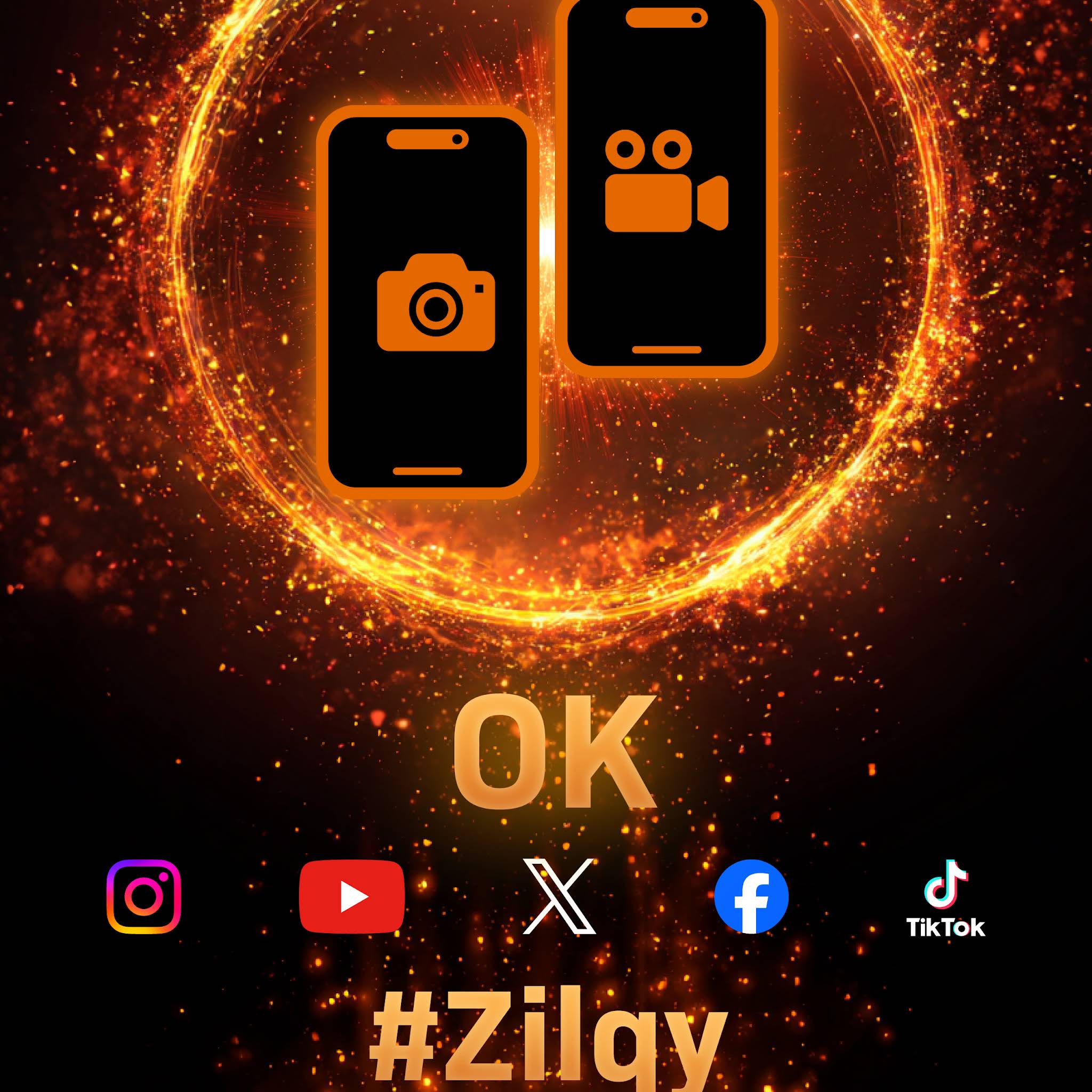 Post from Zilqy