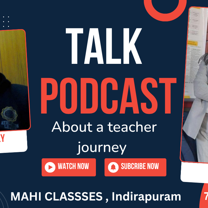 Post from Maths with Mahi sir
