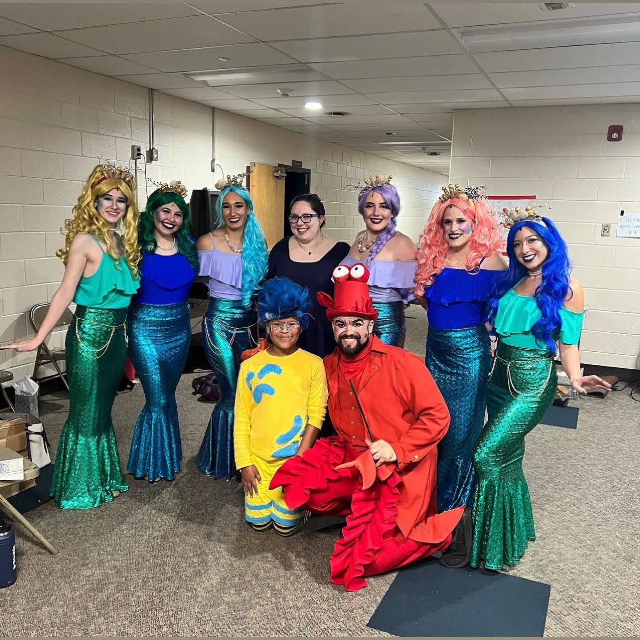 Post from Nigel Battle