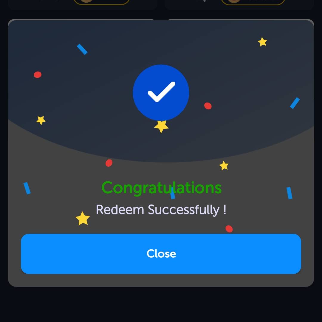 Post from 亗 Tony Cash 亗