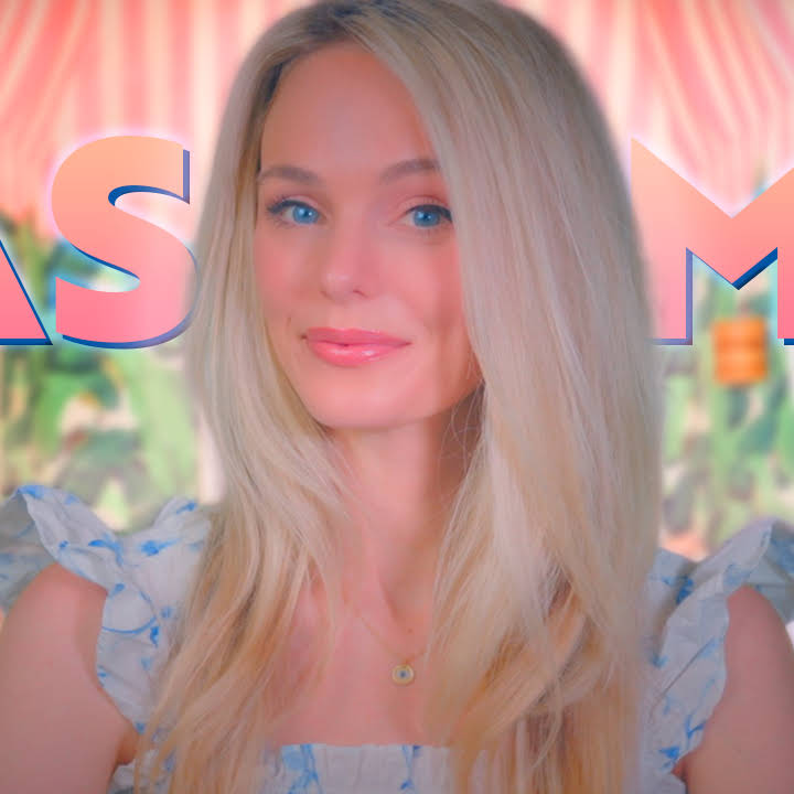 Post from ASMR Pixie