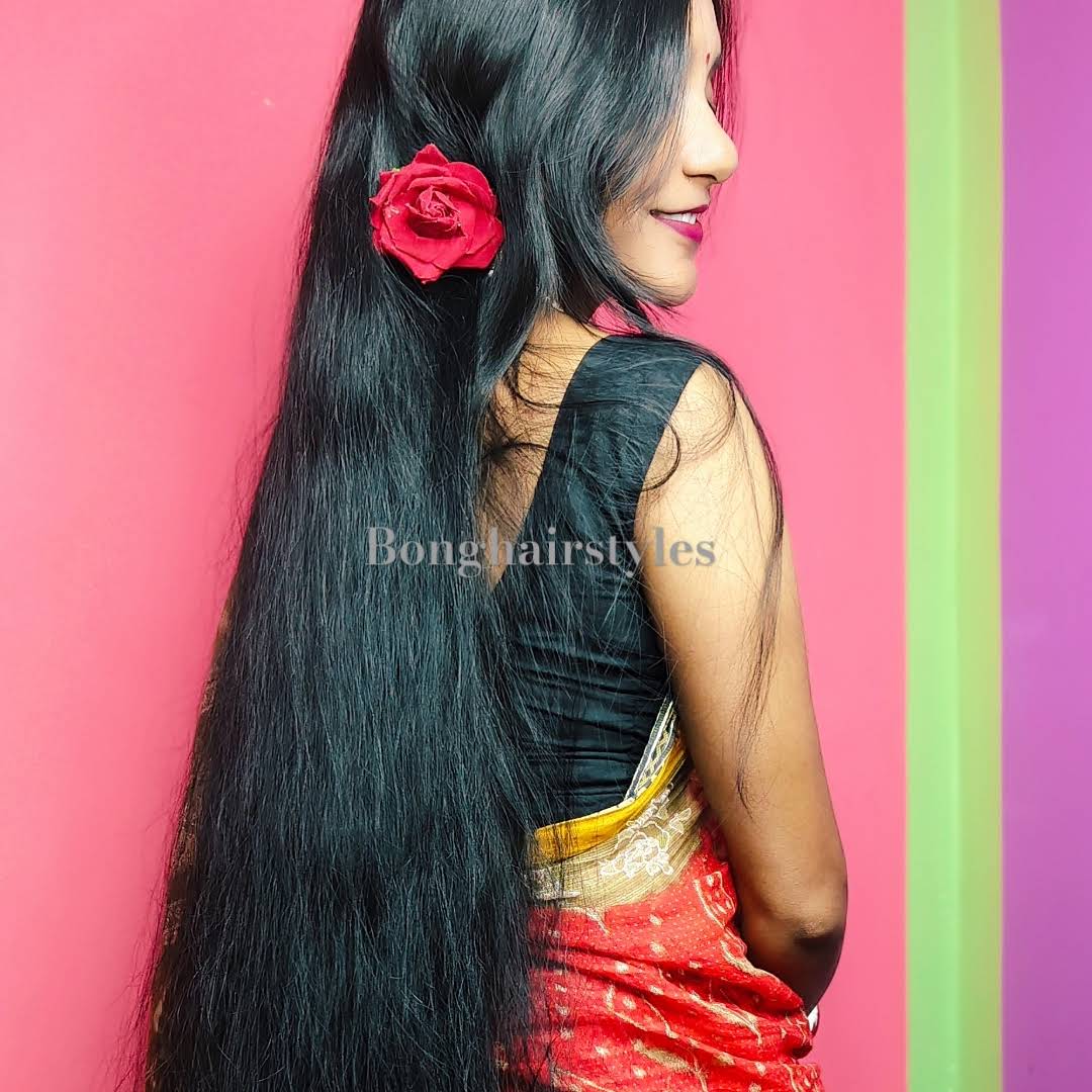 Post from 🌿 BONG HAIRSTYLES 🌿