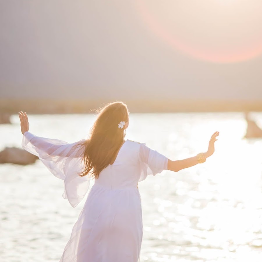 Kirsi Ranto - Topic - YouTube