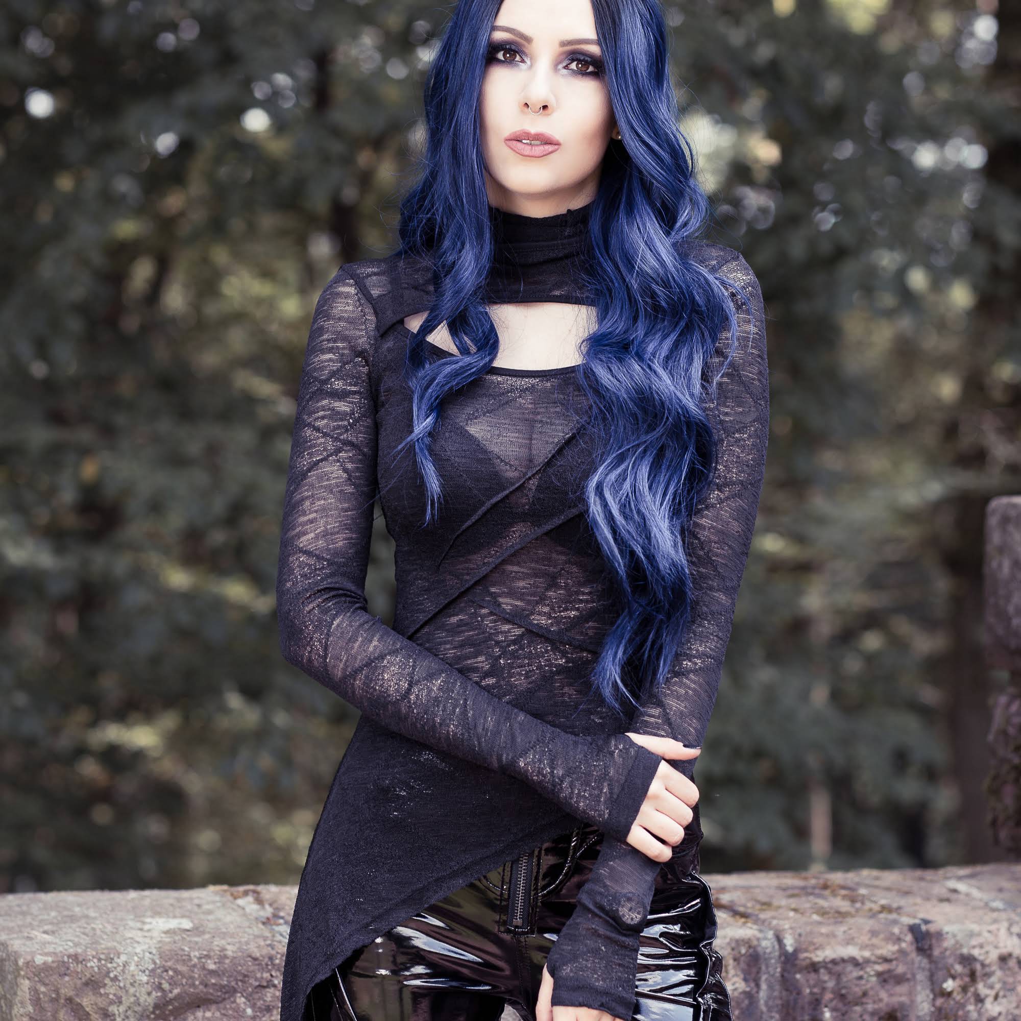 Post from Celene Nox