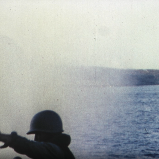 Post from OTD Military History