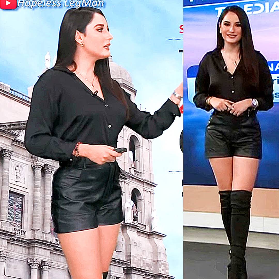 Post from Hopeless LegMan