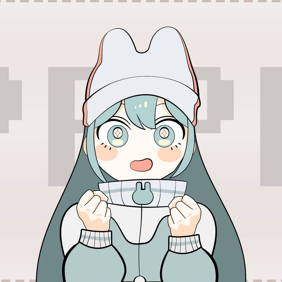 Post from Croval