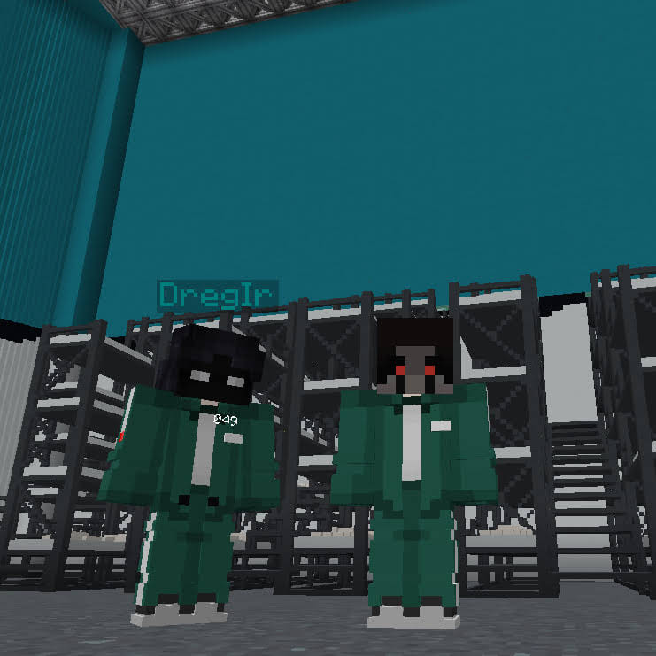 Post from ALEX WEBKILLER