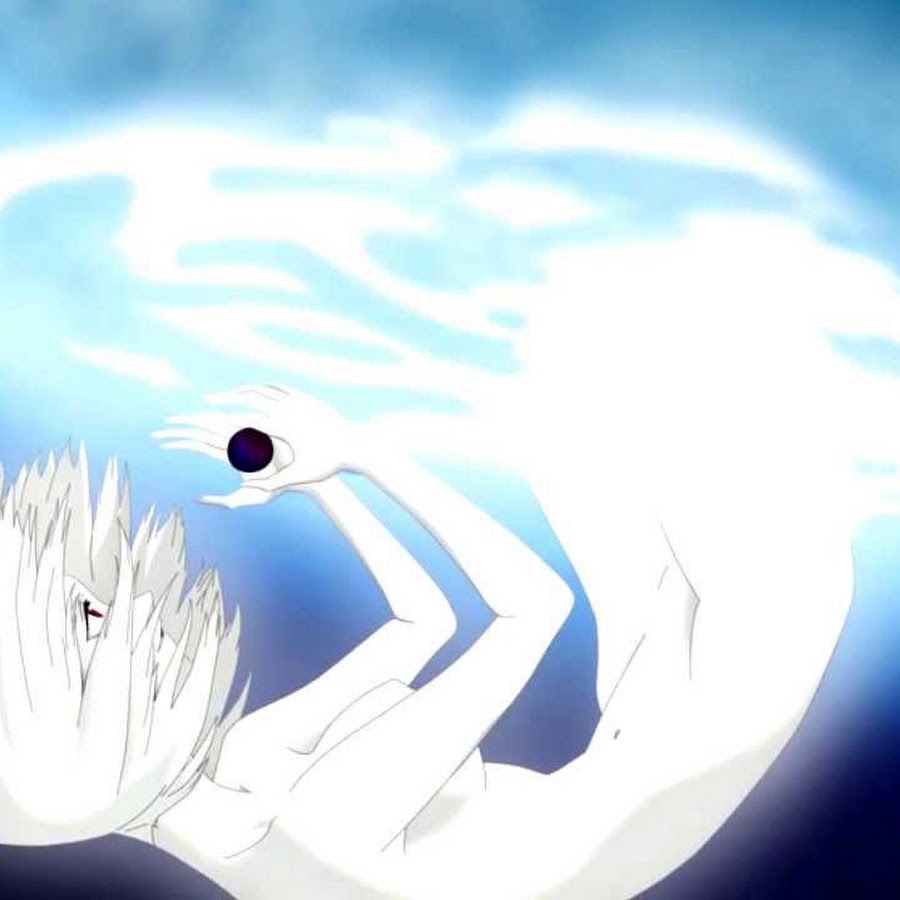 Eri Kawai - Topic - YouTube