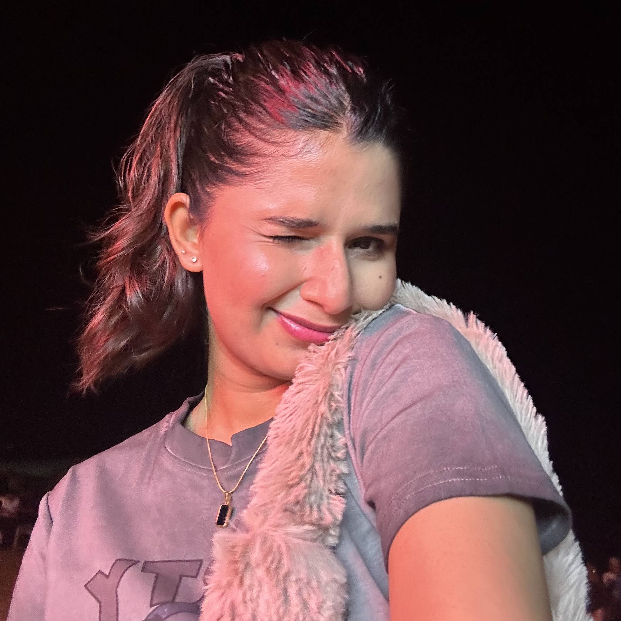 Post from Rupal Yadav