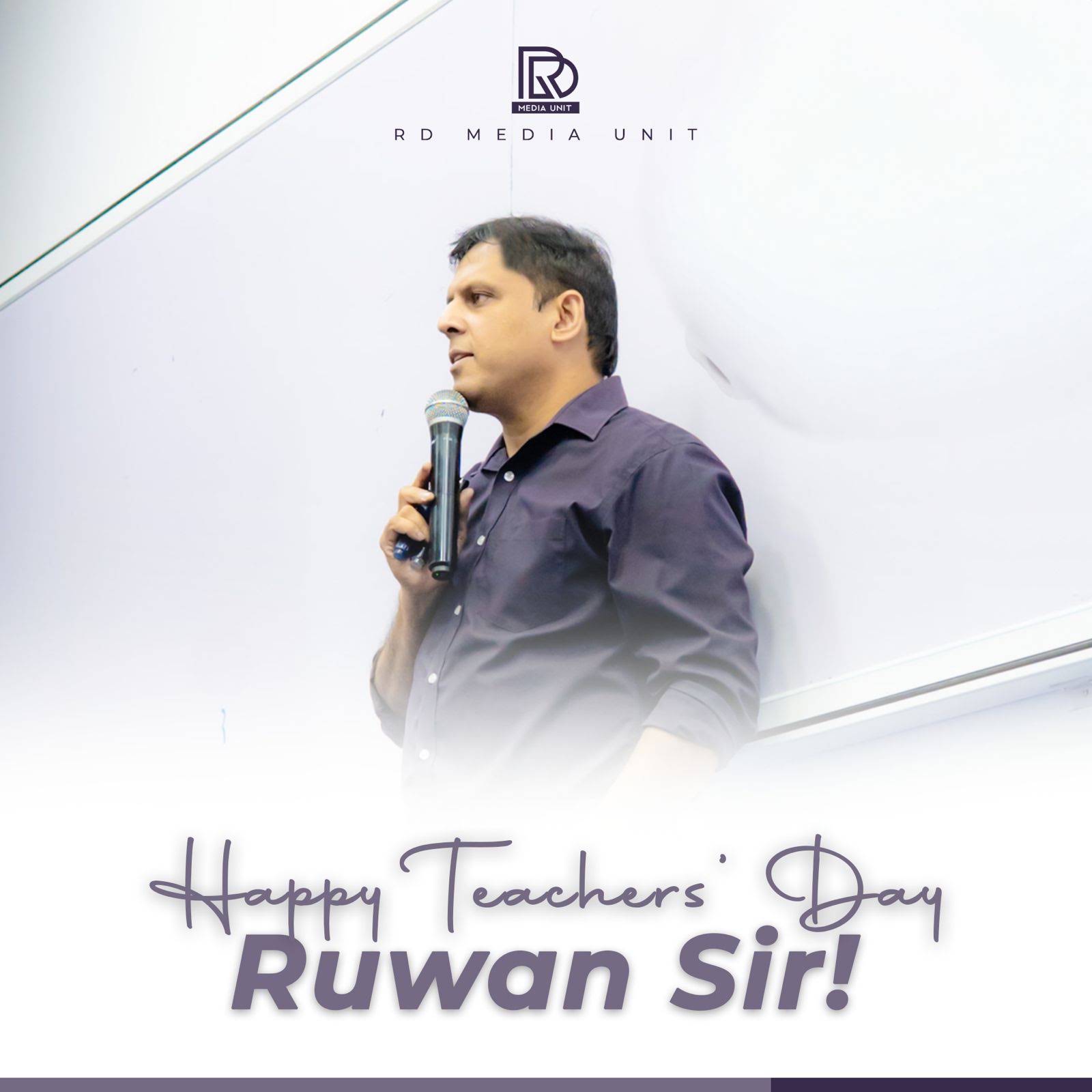 Post from Combined Maths Ruwan Darshana