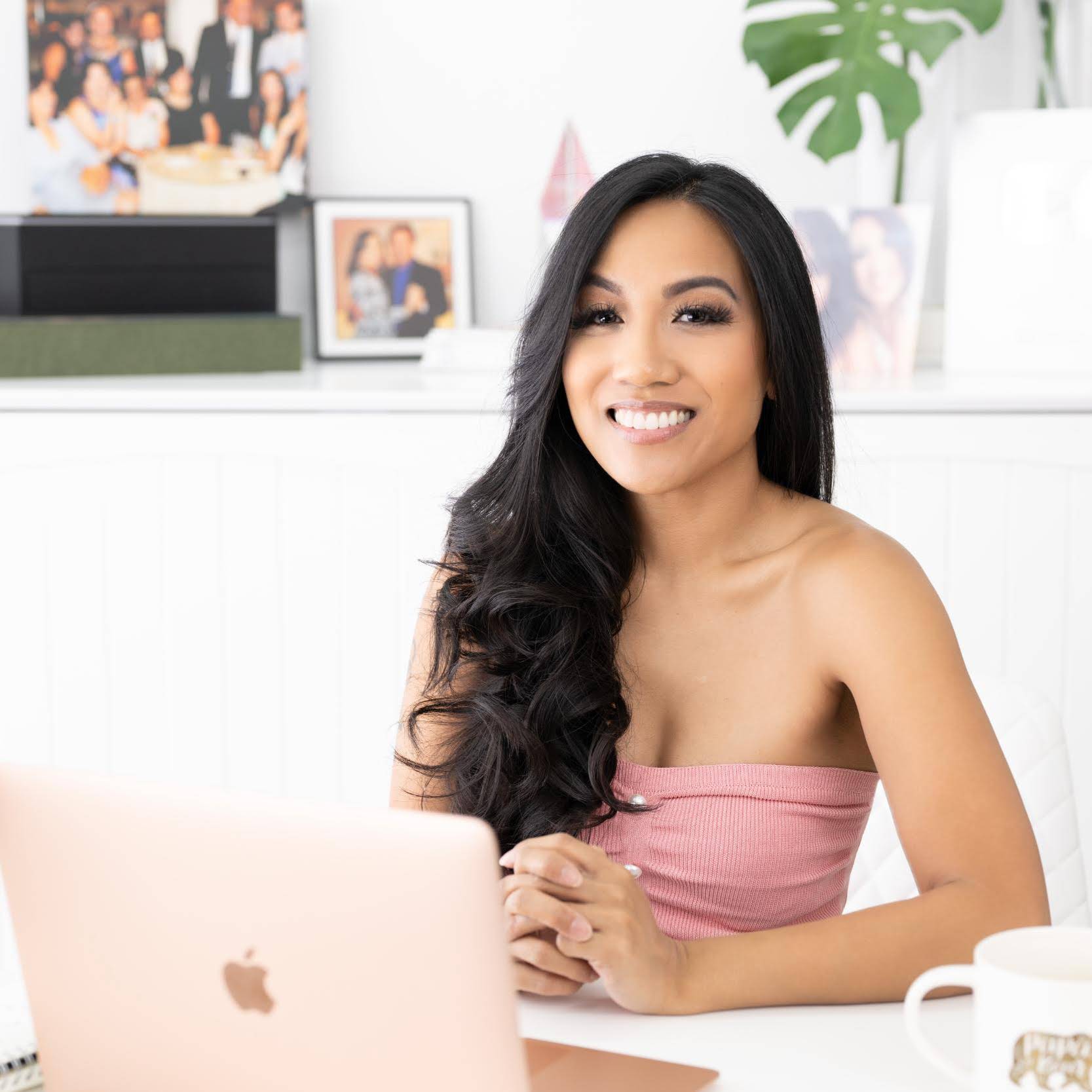 Post from Jessica J Dating