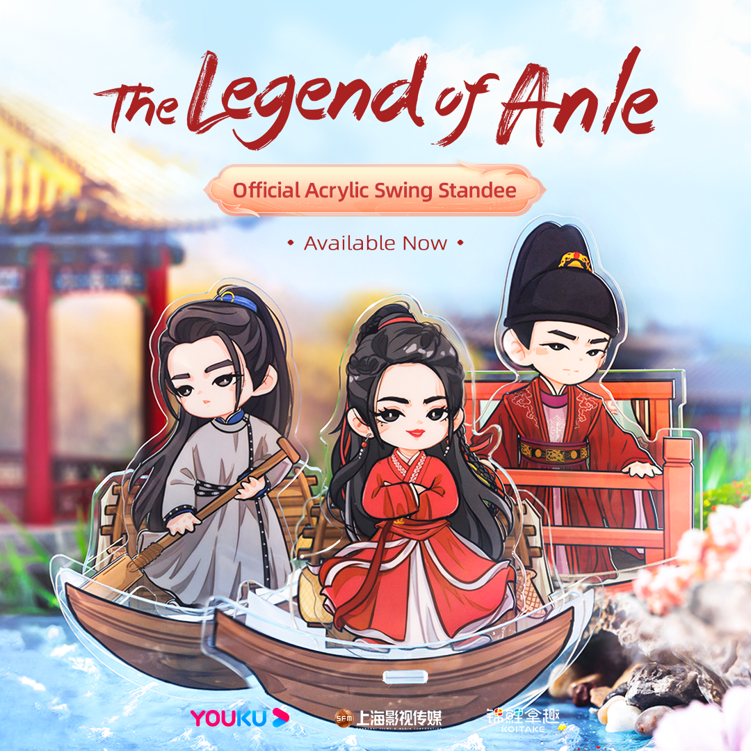 Post from YOUKU-Get APP now