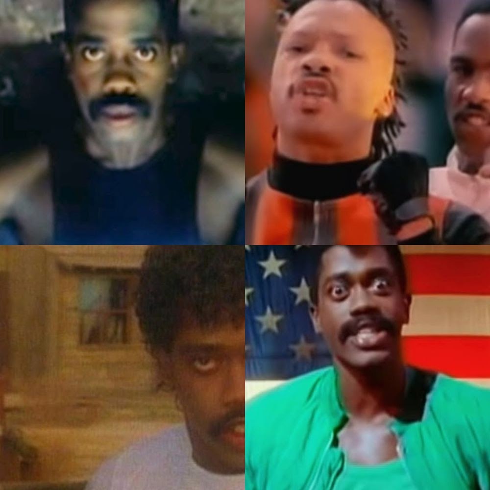 Cameo 's Greatest Hits