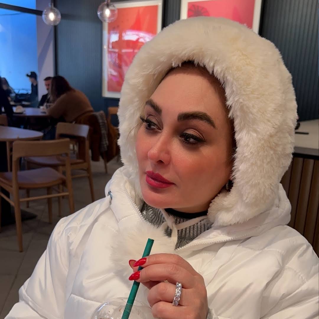 Post from KIBOD