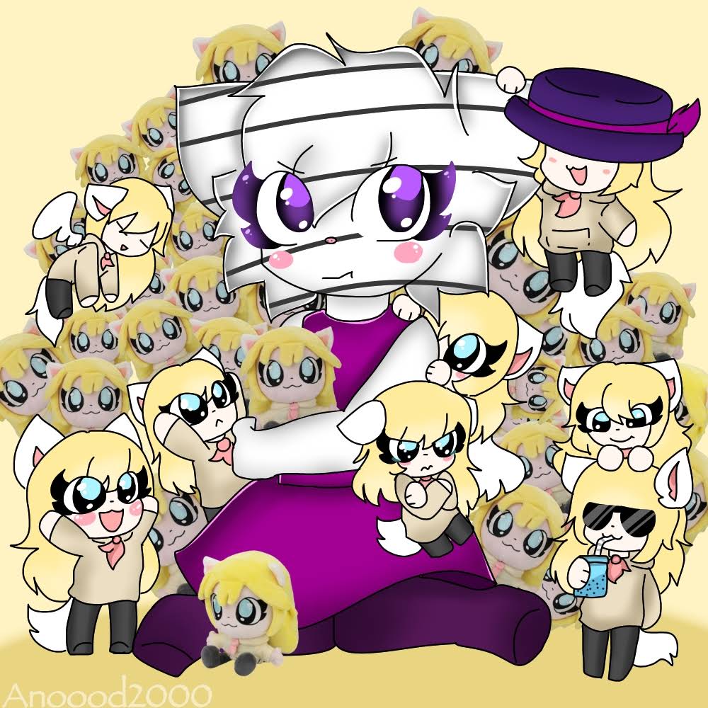 Post from Anoood2000