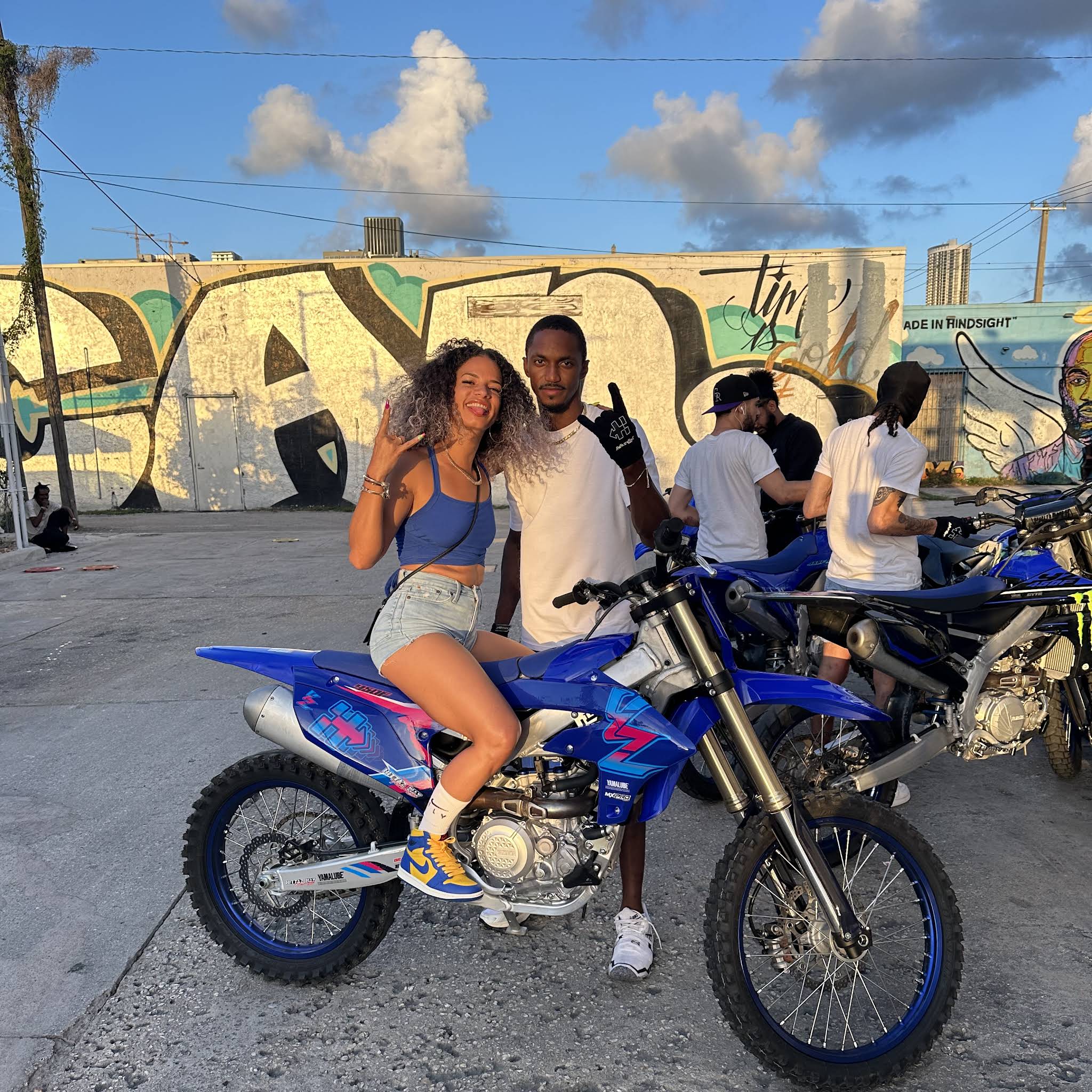 post-from-miami-skeet-tv