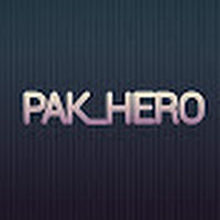 Poll from PAK_HERO