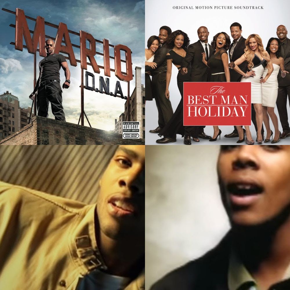 Mario Songs Playlist. Mario Greatest Hits.