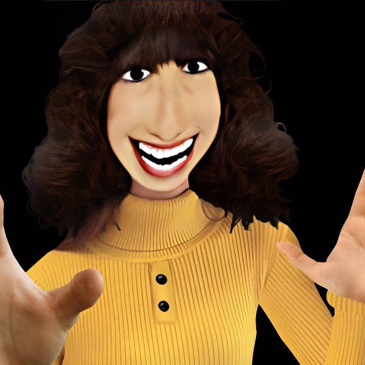 Post from Neil Angelo