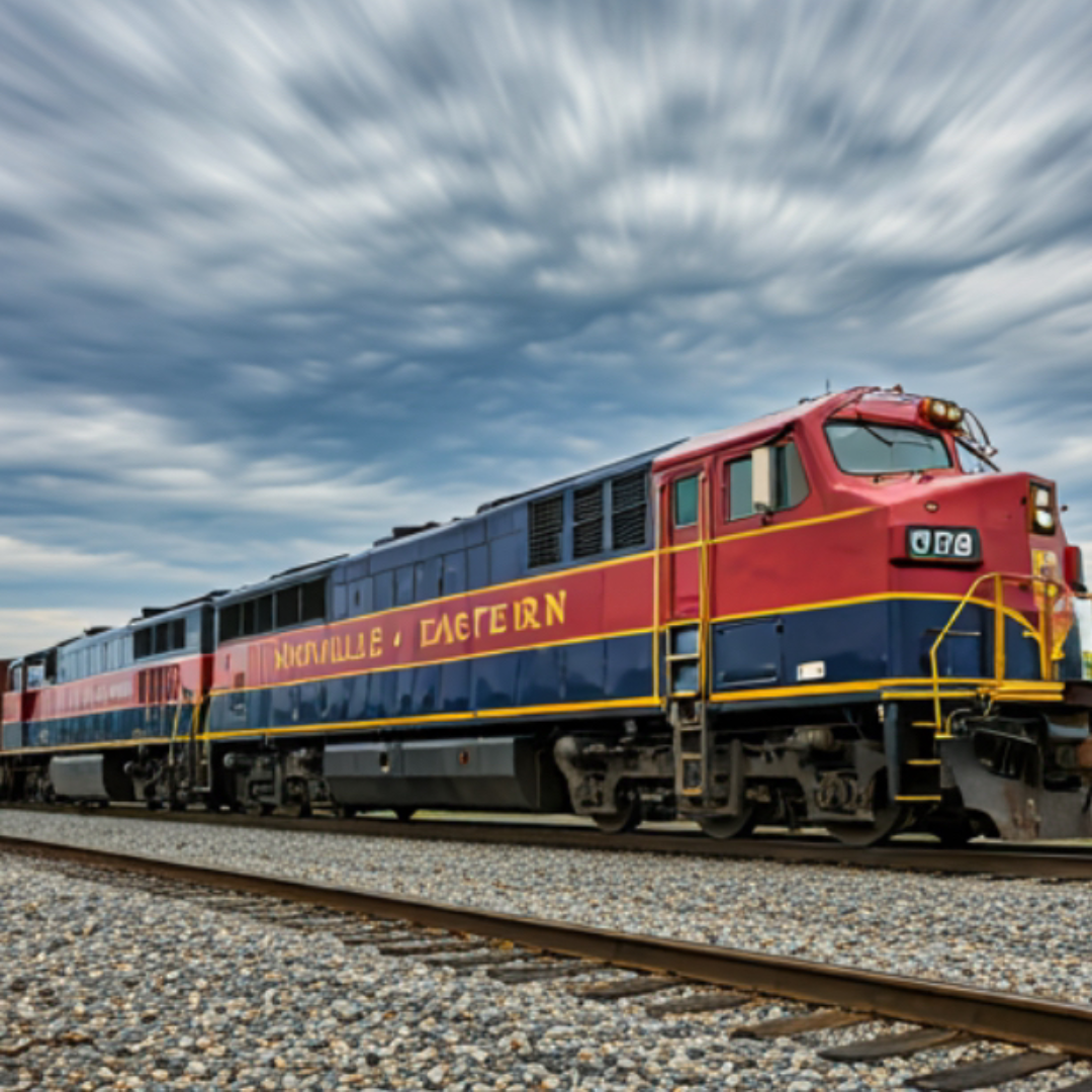 Post from VLIX 5323 PRODUCTIONS