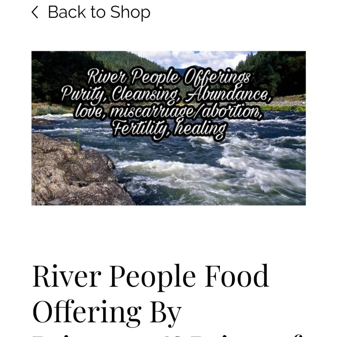 Post from Dawning Dreamz