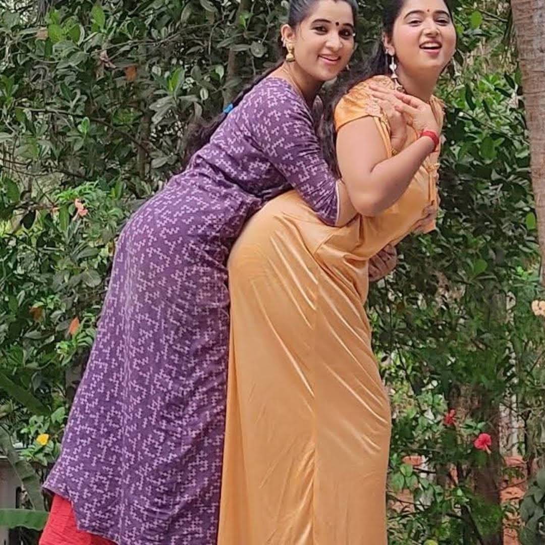 Post from BEAUTYtIPS MALAYALAM YOUTUBE !!ANJITHa NAIR