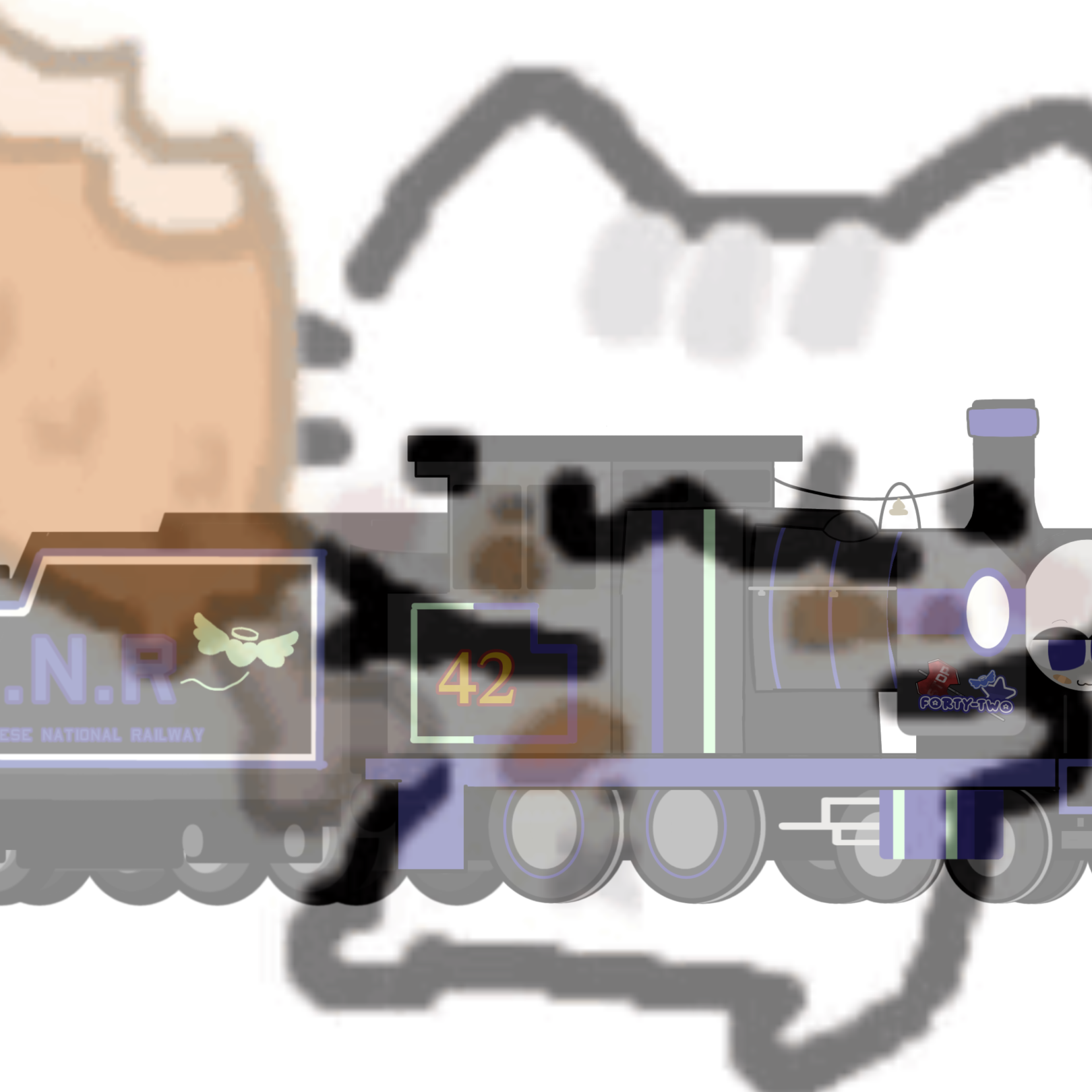 Post from [Inactive Channel]