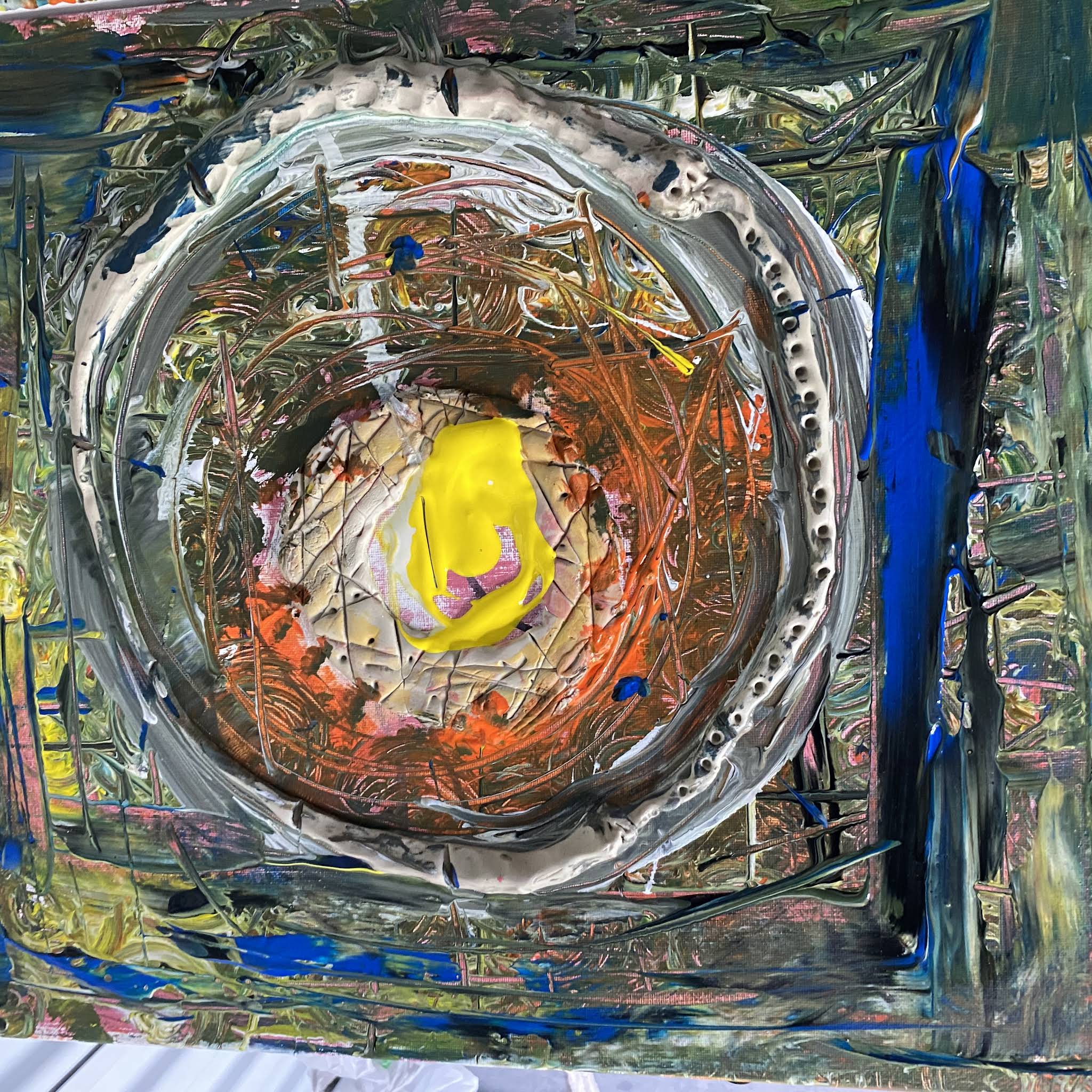 Post from Truthfully Trisha