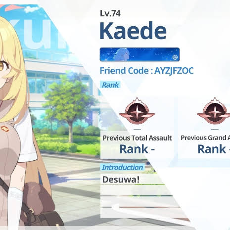 Post from Tsukimiya Kaede Ch.【Tsukimi Project】