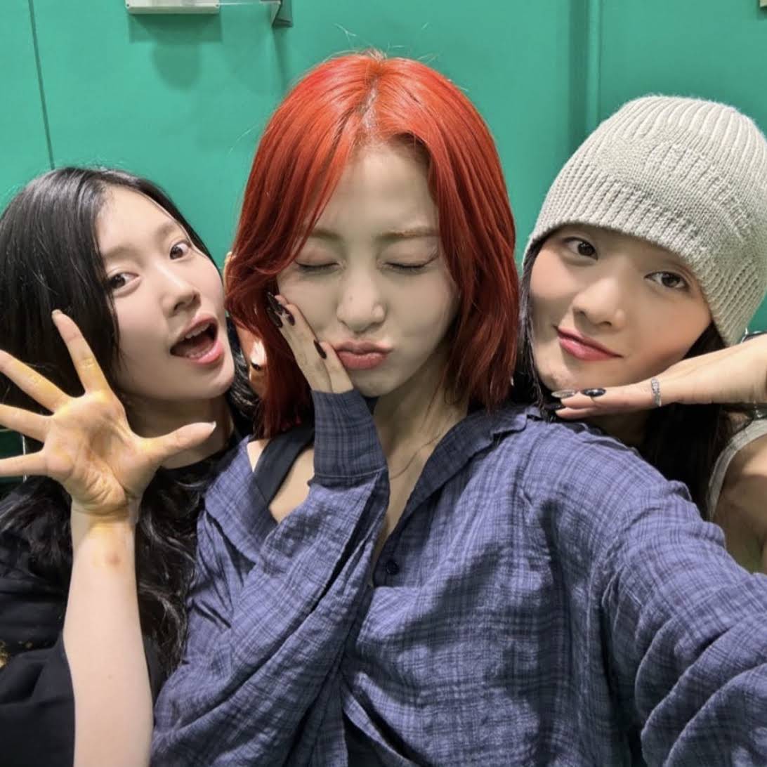 Post from Chaessefim